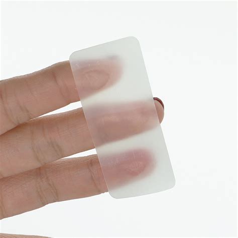 Rectangle Acne Pimple Patchhydrocolloid Bandagelarge Acne Patch Rectangle Acne Pimple Patchhydrocolloid Bandagelarge Acne Patch