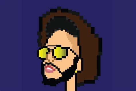 0x0333 Cryptoblogs Medium