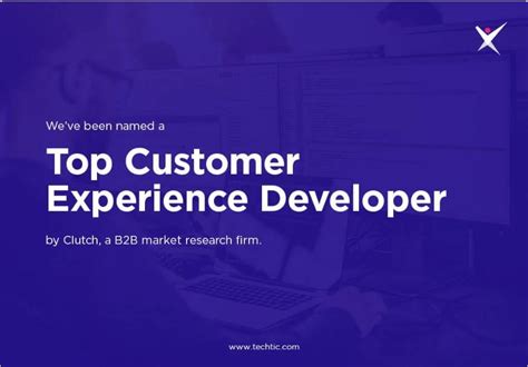 uttam vaishnav on linkedin softwaredevelopment