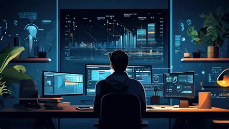 在python中如何使用多进制数字 pingcode智库