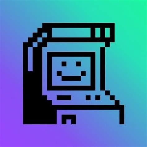 Claim Free Sol Youtube