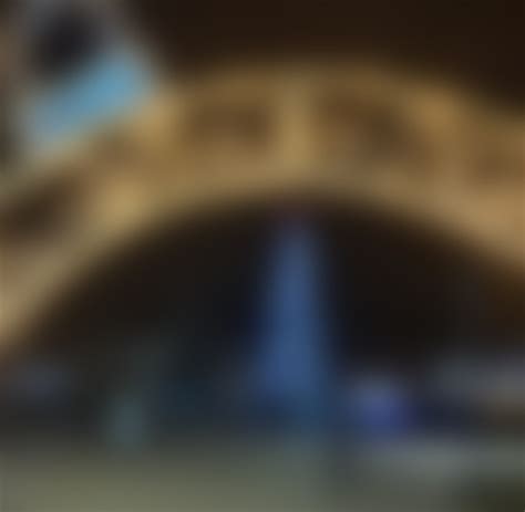 С наступившим ☃️ Новым годом 拾拾拾 Счастья Радости Здоровья Пусть у нас всех ВКонтакте