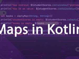 What Is The Kotlin Elvis Operator Explained Simply