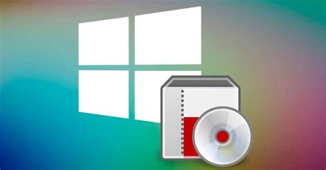 WinGet Install Update And Uninstall Programs In Windows 10 ITIGIC