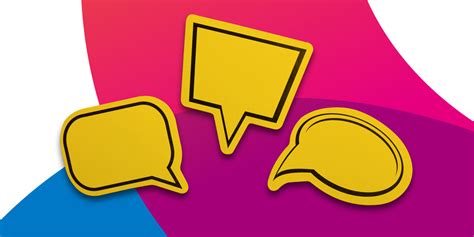 How Hr Software Improves Communication In The Workplace Hrx People