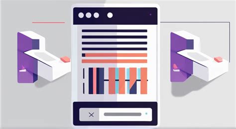 怎么把gitlab项目克隆下来 devops 技术大全