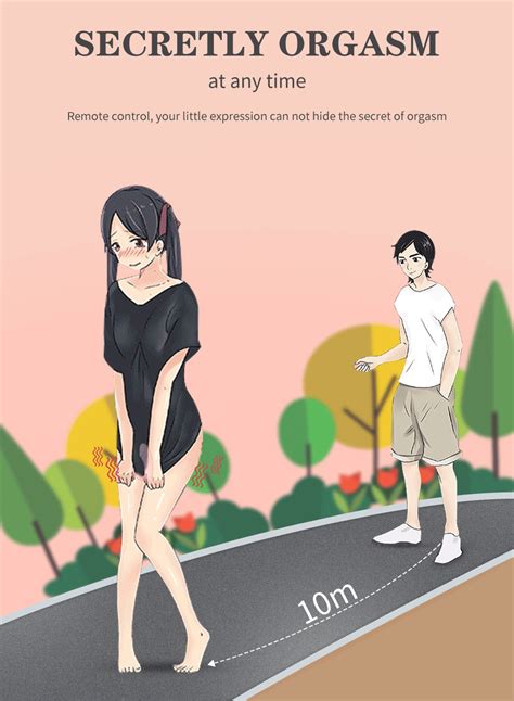 Generic Sex Toys Wireless Remote Control Vibrator Dildo Jumia Nigeria