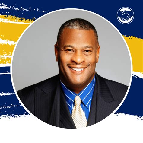 Stephen Phillips Supply Logistics And Procurement Services Founders