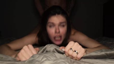 Princess Alice Immoral Productions Porn Videos 2025 Xhamster