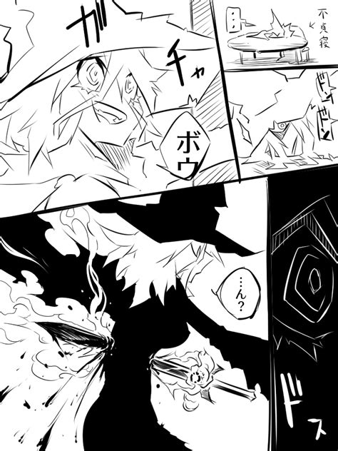 Original Drawn By Jin Mugenjin Danbooru