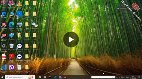 Cognifyz Cognifyztech Cognifyztechnologies Logesh D