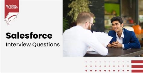 Top 50 Salesforce Consultant Interview Questions And Answers By Pawansaxena Medium