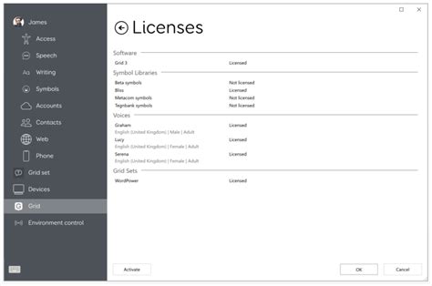 how do i purchase and install podd in grid 3 smartbox hub