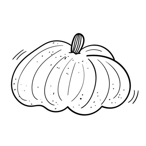 南瓜黑白线稿图片素材 南瓜黑白线稿设计素材 南瓜黑白线稿摄影作品 南瓜黑白线稿源文件下载 南瓜黑白线稿图片素材下载 南瓜黑白线稿背景素材 南瓜黑白线稿模板下载 搜索中心