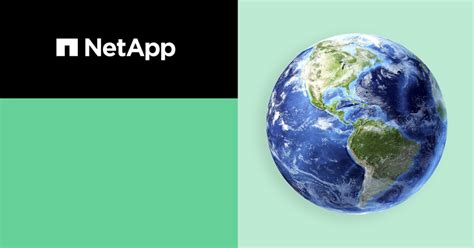 100 Netapp Interview Questions And Answers Glassdoor