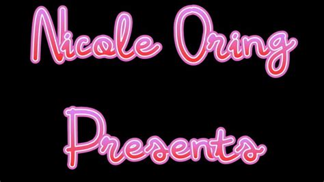 Topless Pov Boxing Challenge Mp Fantasies And Fetishes Clips Sale