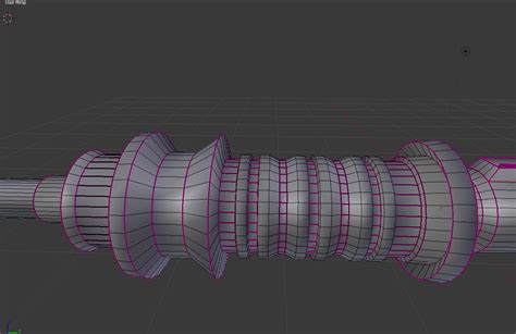 Texturing Why Is This UV Map Going Horribly Wrong Blender Stack Exchange
