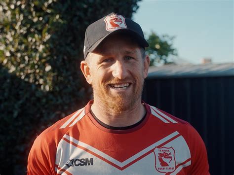 Local Footy Wrap Rugby League Returns Across Majority Of New South