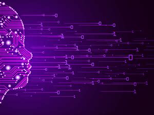 The Future Of NLP In Data Science DATAVERSITY