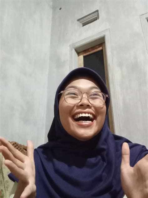 face expression object detection dataset by nasywa project