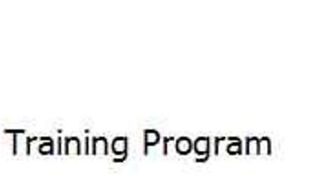 engineering manual hotel training program imgur