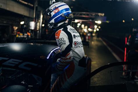 lorenzo patrese — 2023 fanatec gt world challenge europe powered by aws