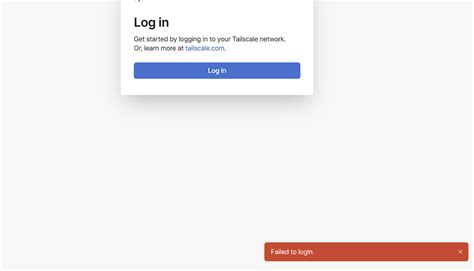 Why Cant I Find Hacs Integration In My Ha Green Integration Third Party Integrations Home