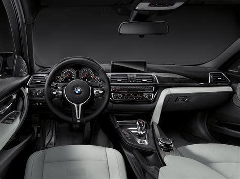 Bmw M3 F80 5th Gen What To Check Before You Buy Carbuzz