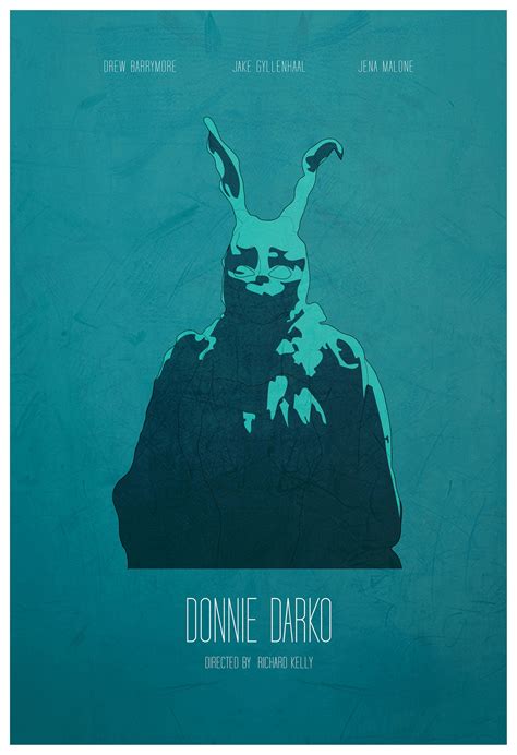 Donnie Darko Wallpapers 63 Pictures Wallpaperset Donnie Darko Wallpapers 63 Pictures Wallpaperset