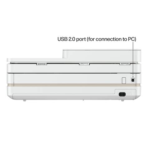 Questions And Answers Hp Envy 6555e Wireless Ai Enabled All In One