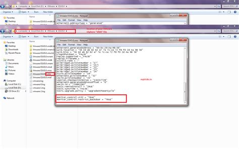Vmware Vsphere — купить лицензию цена на сайте Allsoft