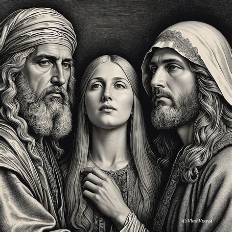 Ai Art By Vlad Deep Dream Generator