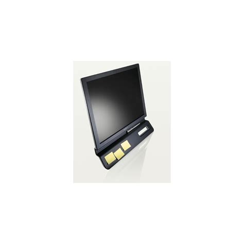 User manual Sony SDM-E76D (English - 349 pages)