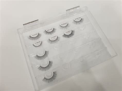 양산 물금속눈썹연장 11 맞춤 시술 잘하는 곳 네이버 블로그