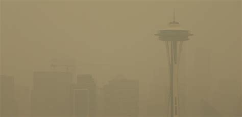 How ‘deep Learning Can Predict Where Wildfires Are Likely To Start