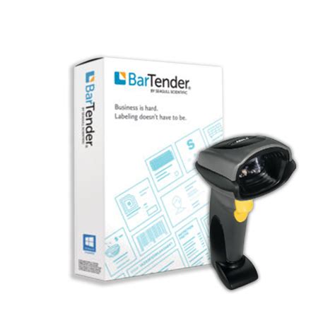 How To Calibrate A Tsc Tx600 Desktop Label Printer Video Electronic