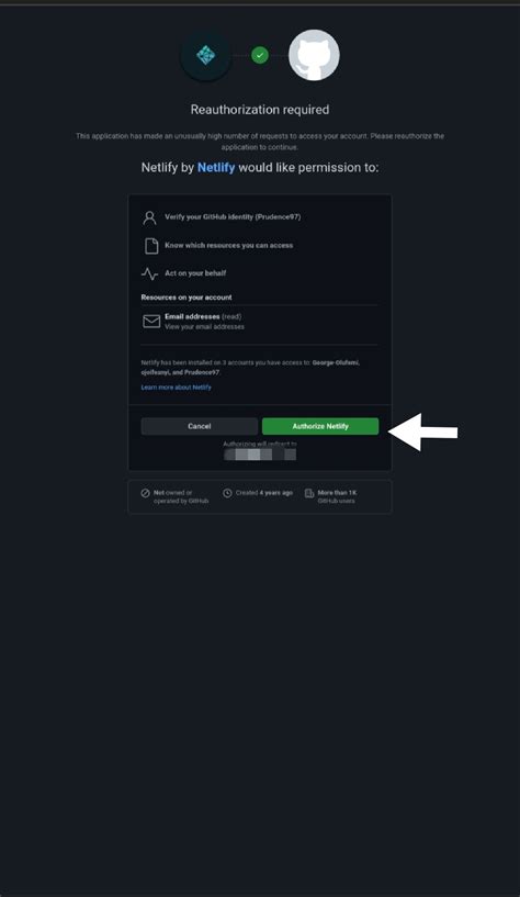 使用 Github 或 Netlify 免费托管您的网站开源小助理 开源