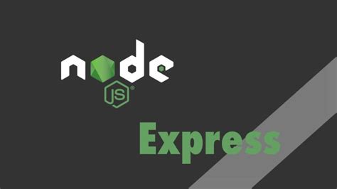 Toluwalase Oladokun On Linkedin Software Javascript