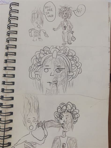 Dont Mess With Adiris R Deadbydaylight