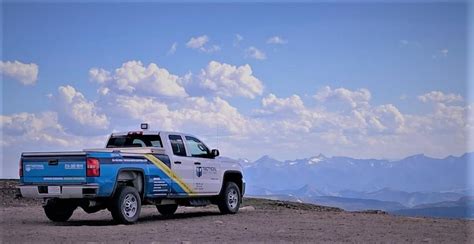 Eric Estep Ms Posted On Linkedin