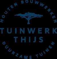 Over Mij — Tuinwerk Thijs Houten Bouwwerken En Duurzame Tuinen