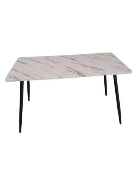 Eames Dining Table Wood Classics