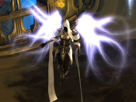 Auriel Diablo Face Statssapje
