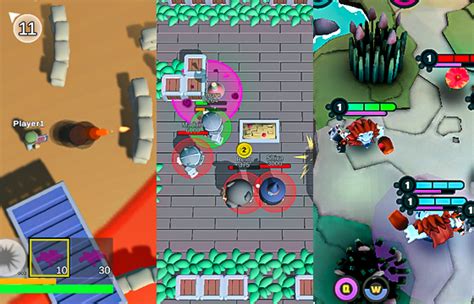 We Have The Right Samples For Your Multiplayer Project Photon Engine