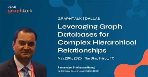 Whether Youre A Data Scientist Engineer Or Business Leader This Event Offers Valuable