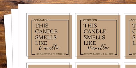 Why Are My Labels Printing Out Of Alignment And Effective Ways To Fix This Custom Stickers