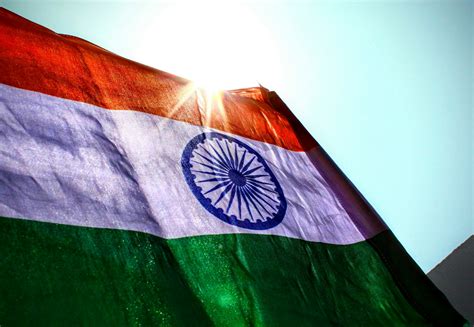 How To Apply For Renunciation Of Indian Citizenship