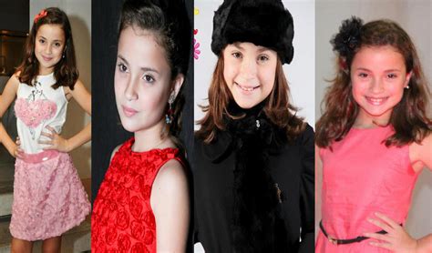 Sempre Chiquititas Estilo Chiquititas