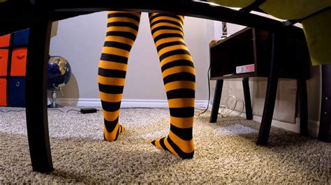 Vore Movie 58 05 By Vorefile On Deviantart