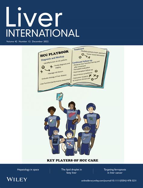 Causal Relationships Between Metabolic‐associated Fatty Liver Disease And Iron Status Two